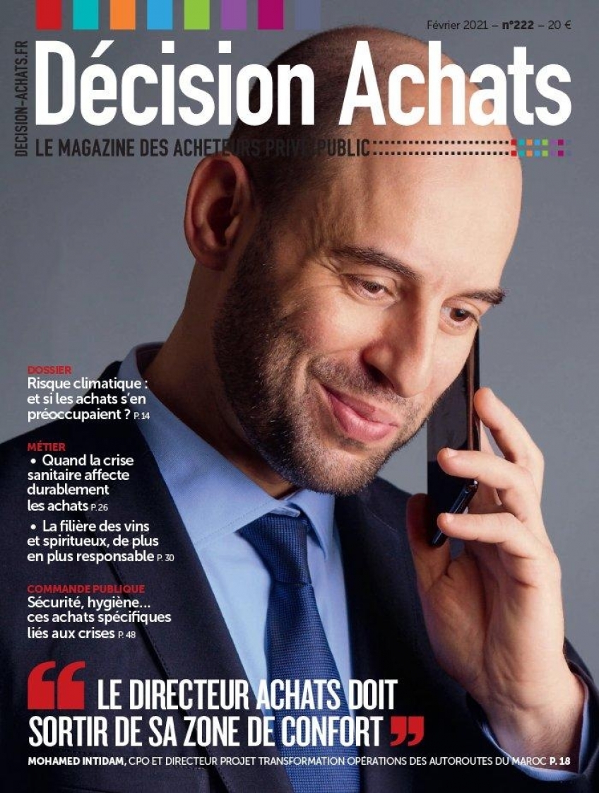 Journaux et Magazines