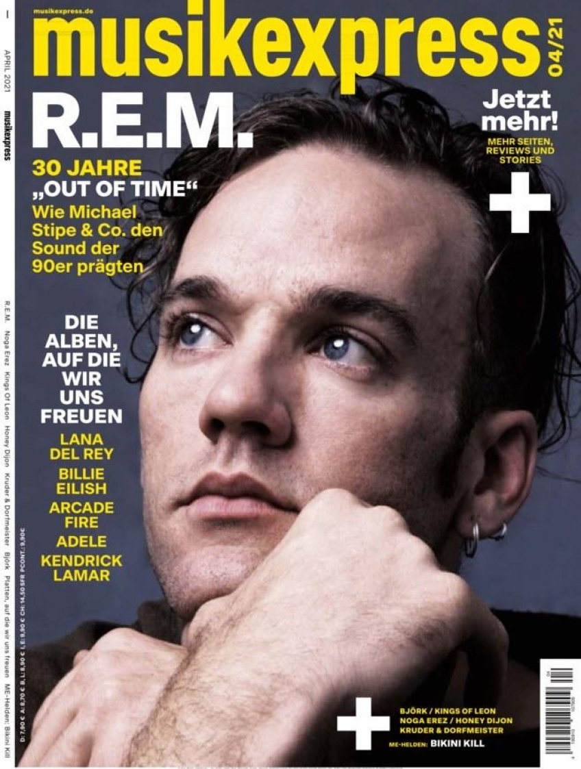 Zeitungen und Zeitschriften